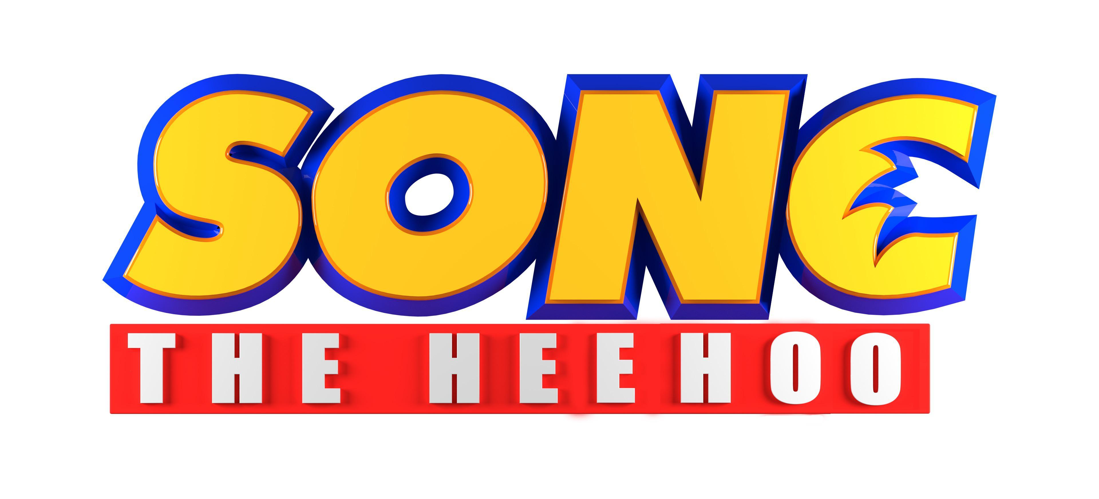 Gotta go fast? | /r/Sbubby | Sbubby | Know Your Meme
