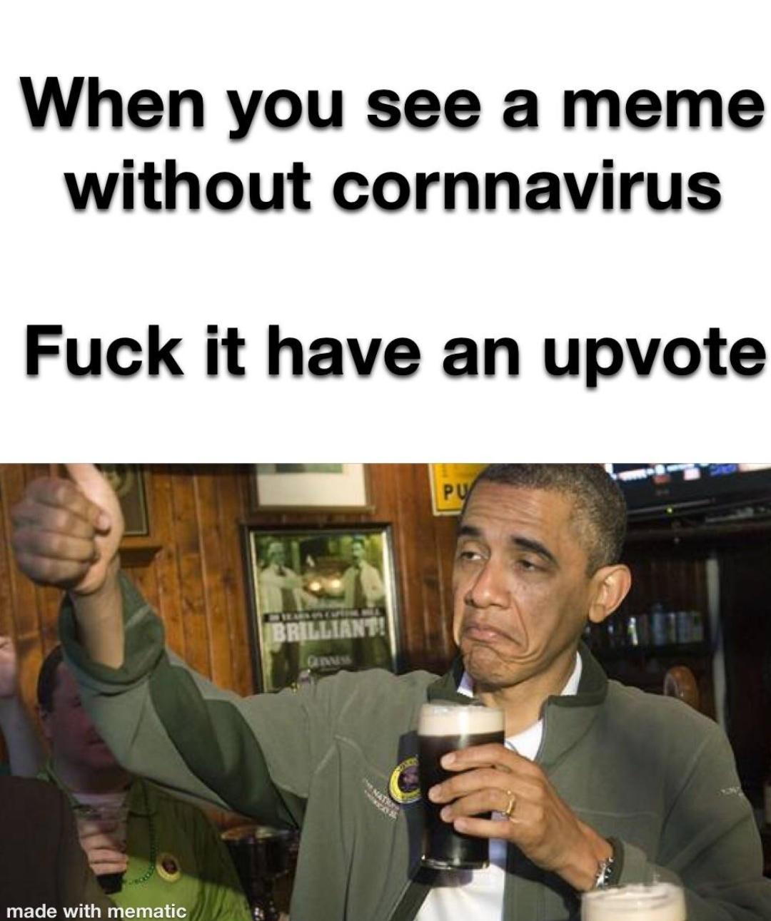 Dankmemes is goldmine for these | /r/ComedyCemetery | Comedy Cemetery ...