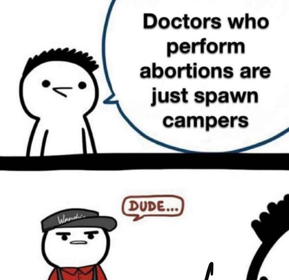 Haha abortion | /r/ComedyCemetery | Comedy Cemetery | Know Your Meme