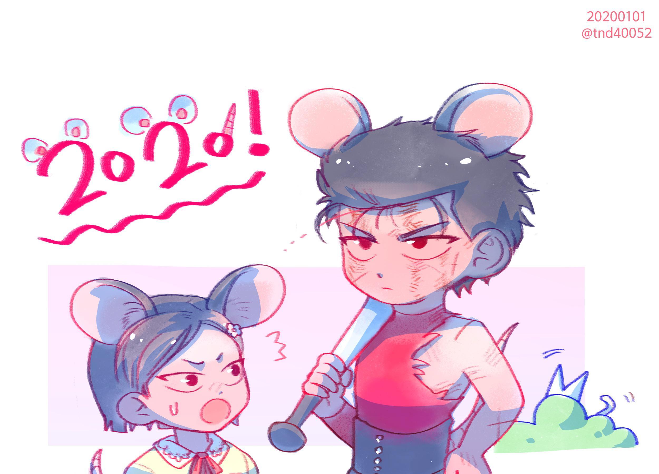 Metal Bat and Blas- I mean Zenko | /r/OnePunchMan | One-Punch Man ...