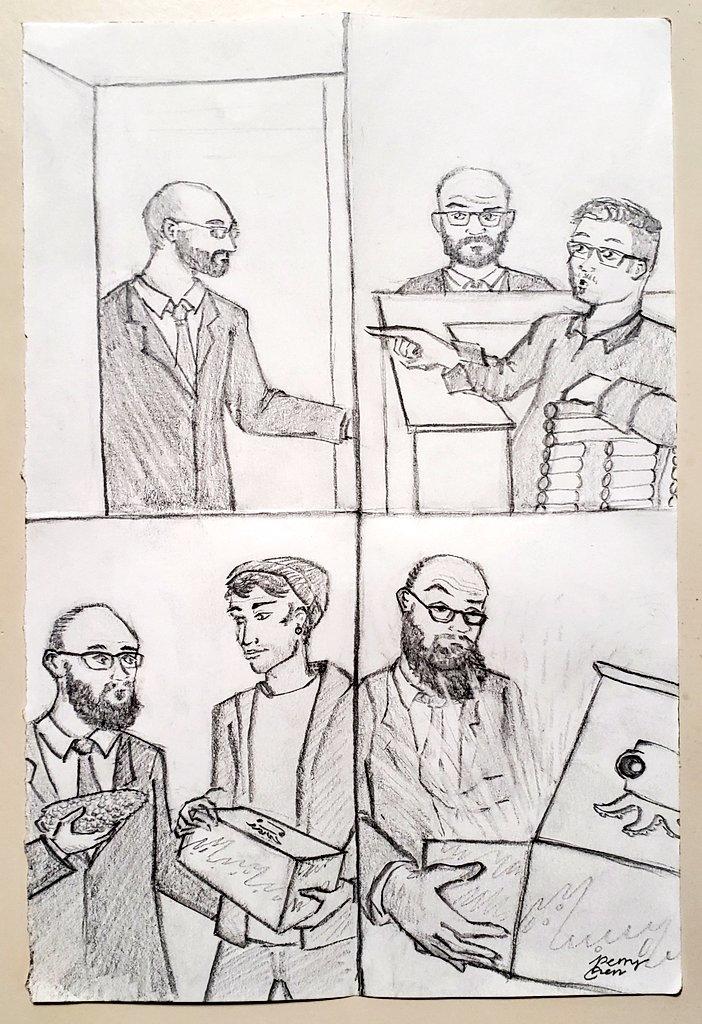 Loss Vsauce Edition | Loss | Know Your Meme