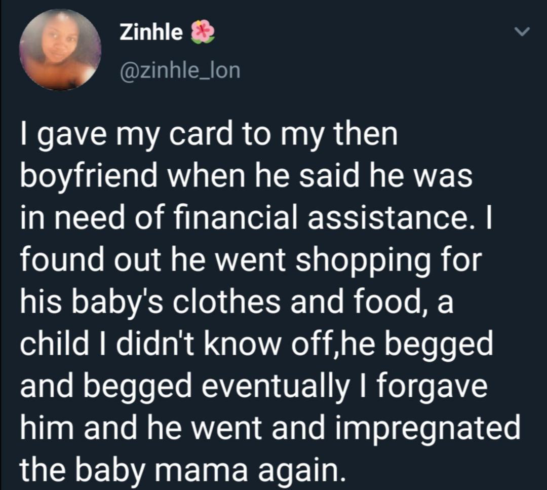 Next level shit | /r/BlackPeopleTwitter | Black Twitter | Know Your Meme