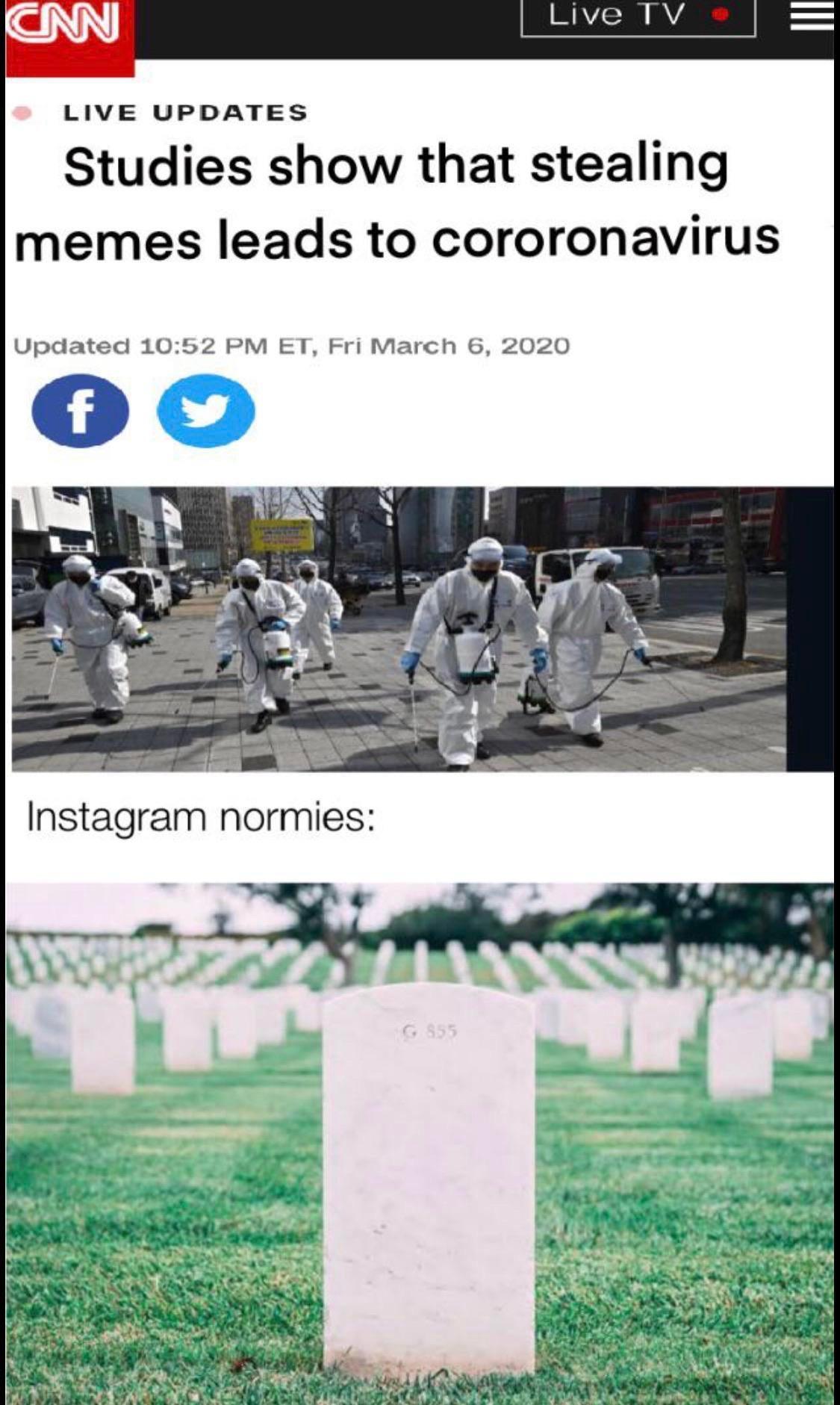 Reddit 100 moment | /r/ComedyCemetery | Comedy Cemetery | Know Your Meme
