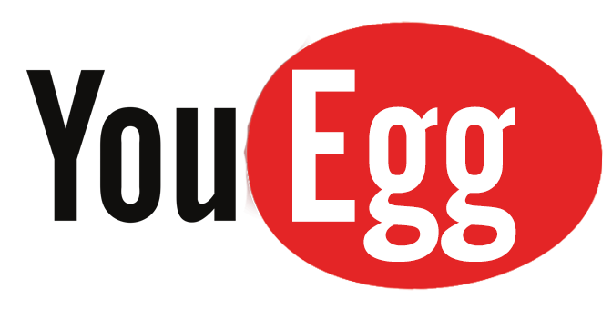 "Stabs" | /r/Sbubby | Sbubby | Know Your Meme