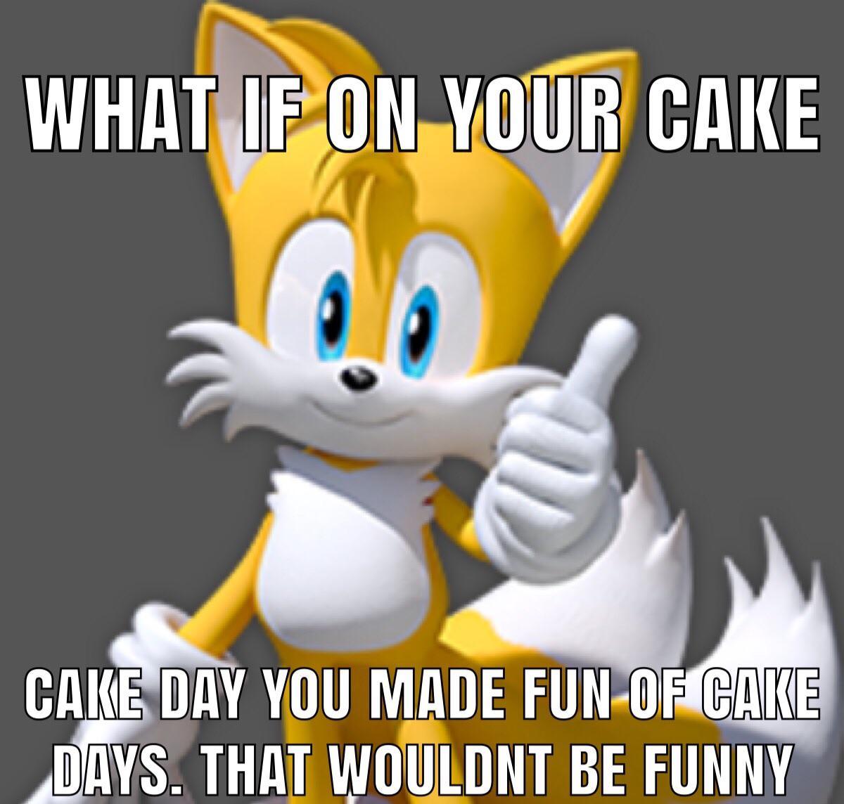 Haaha I did the double word | /r/okbuddyretard | OkBuddyRetard | Know ...