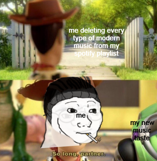 >tfw zoomer-doomer transition without realising | /r/Doomers | Doomer ...