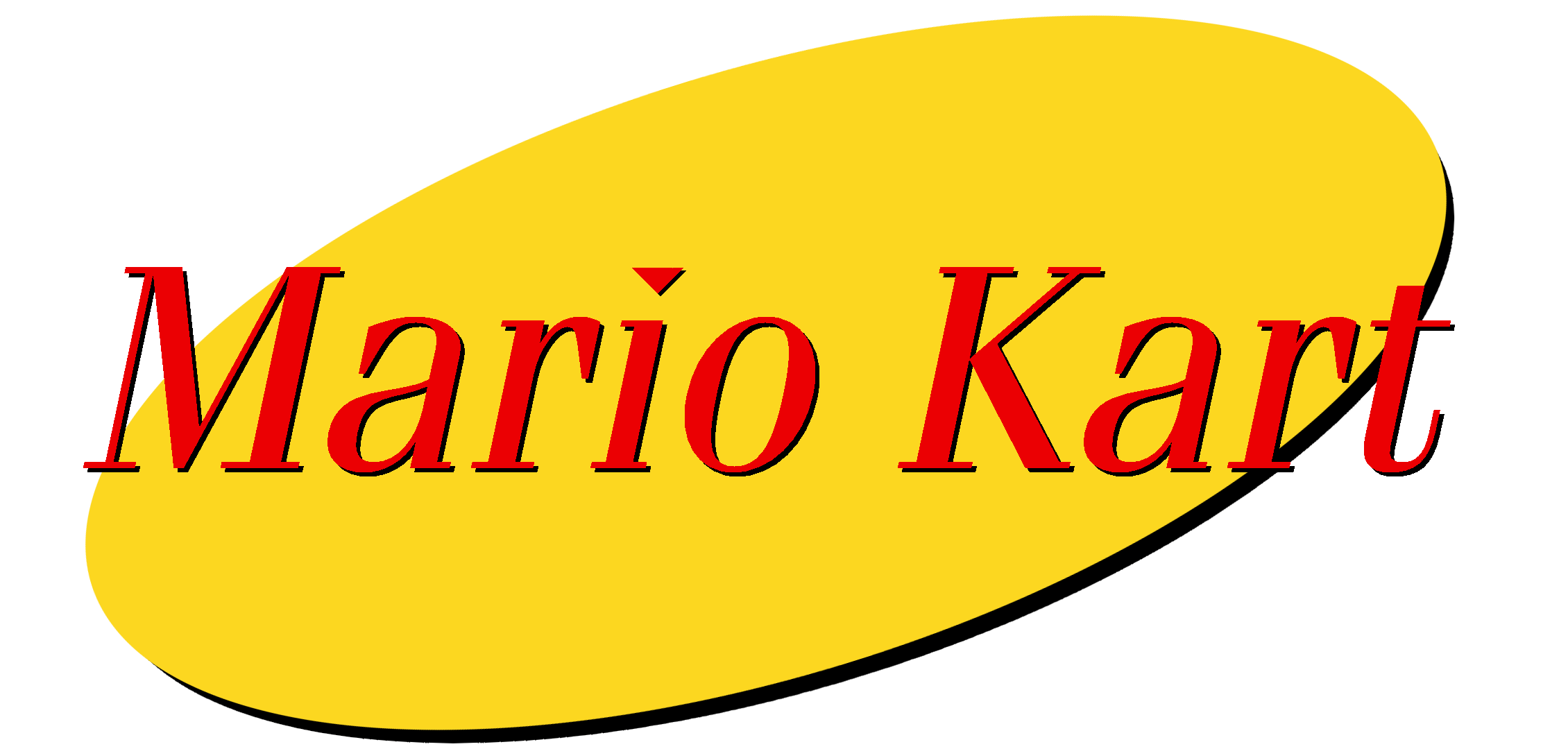 The most famous show of all time | /r/Sbubby | Sbubby | Know Your Meme