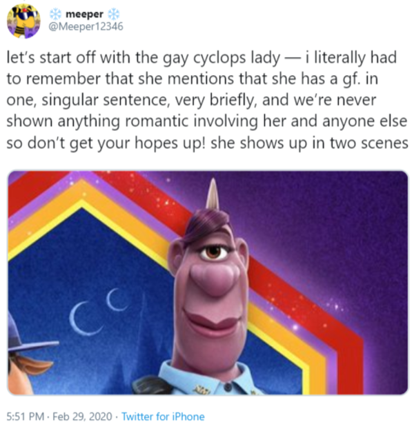 Don't Get Your Hopes Up | Officer Spector | Know Your Meme