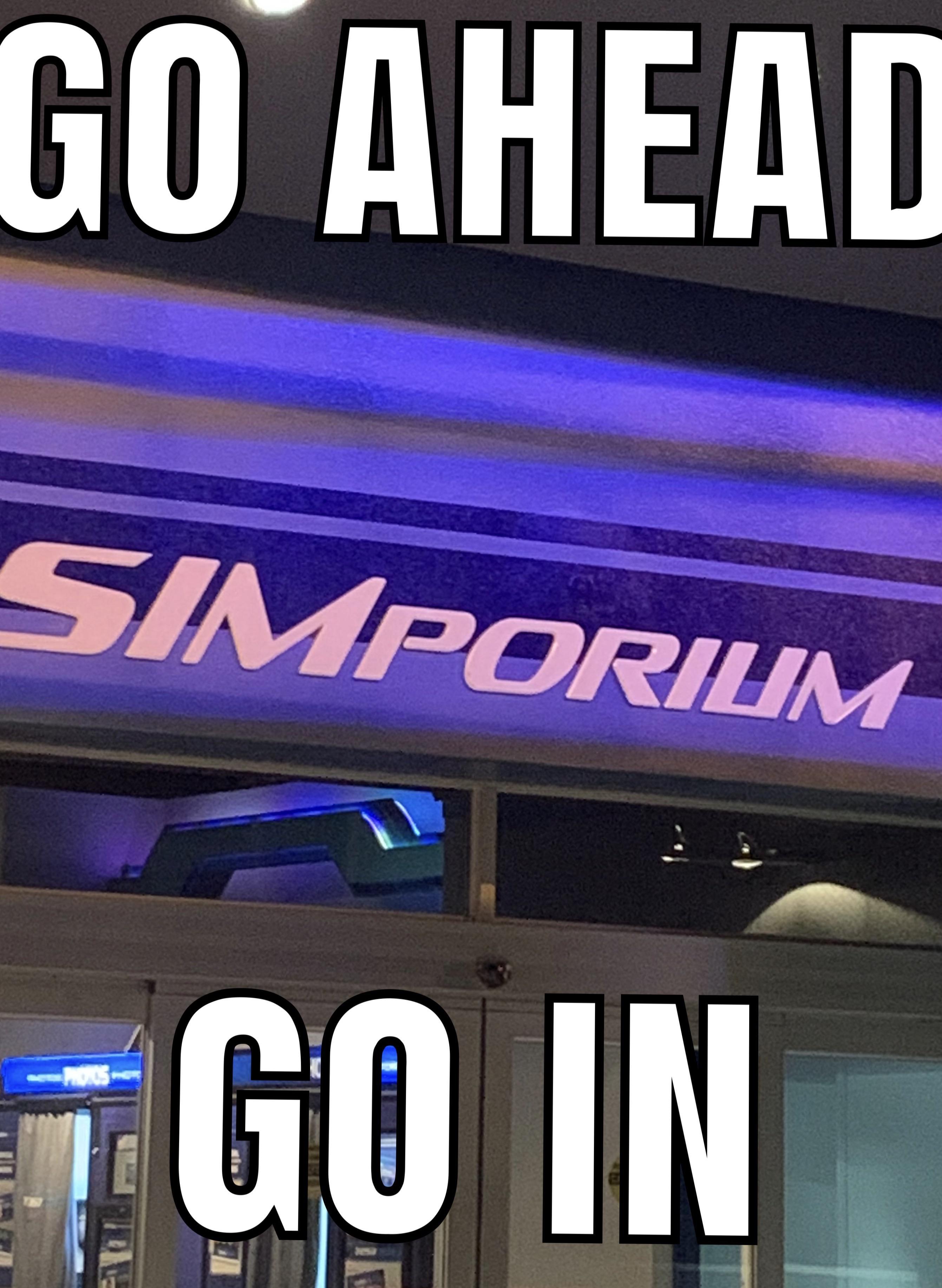 epcot | /r/okbuddyretard | OkBuddyRetard | Know Your Meme