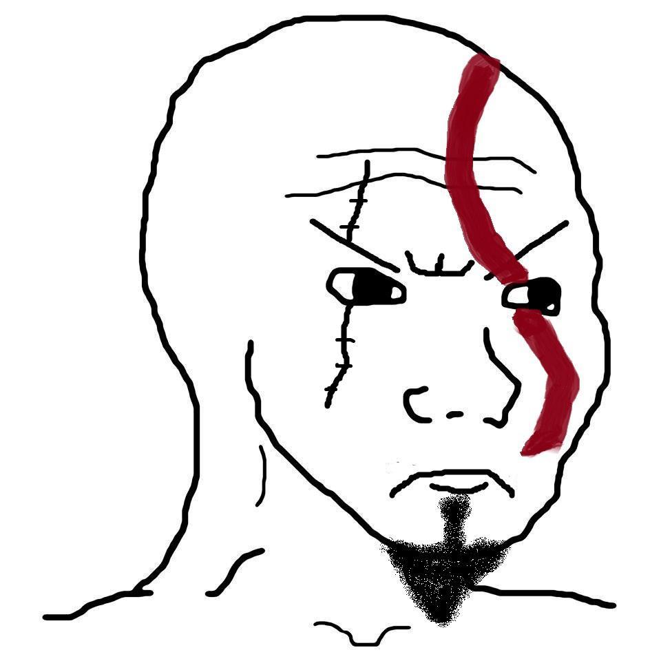 Doomer becomes Gooder | /r/Doomers | Doomer | Know Your Meme