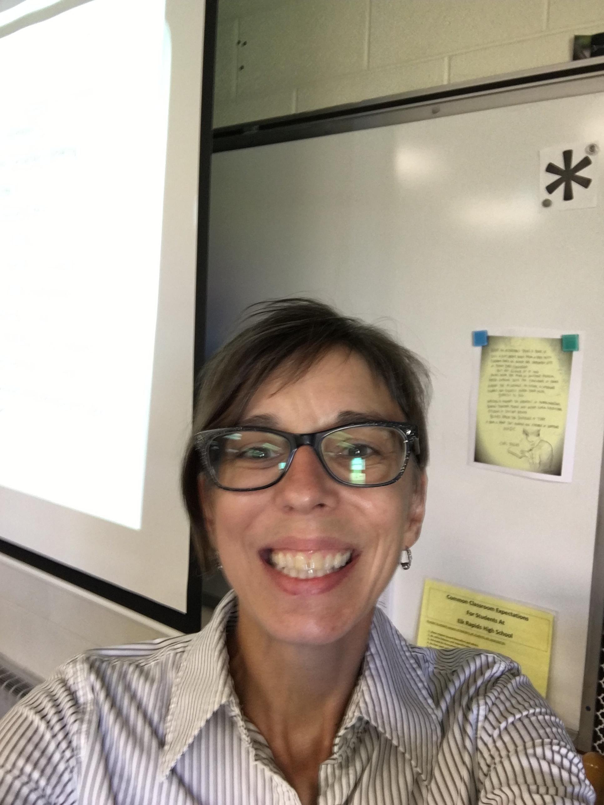 Karen | /r/Karen | Karen | Know Your Meme