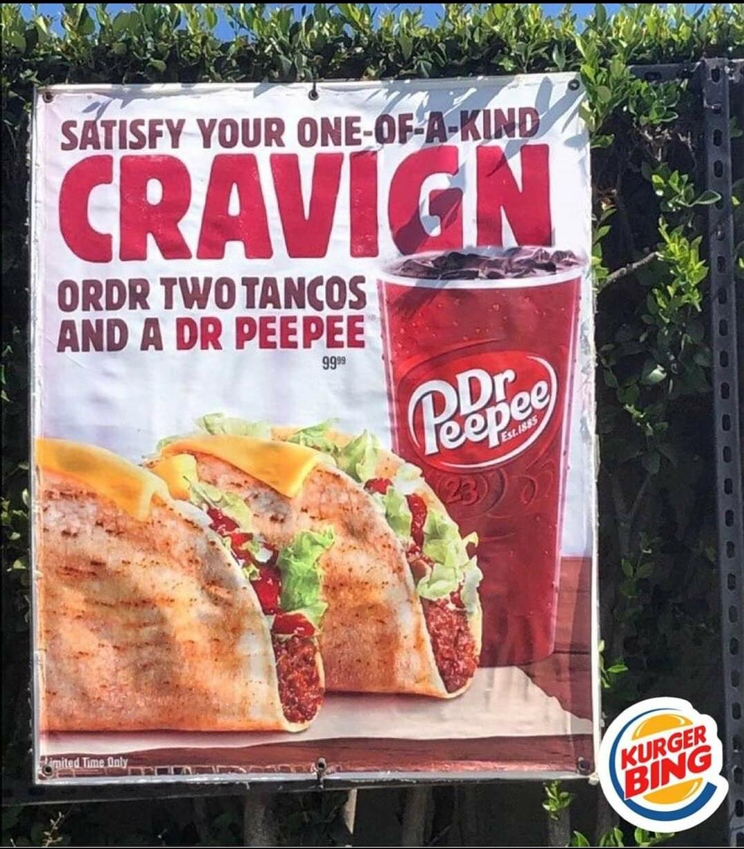 Ymm | /r/Sbubby | Sbubby | Know Your Meme