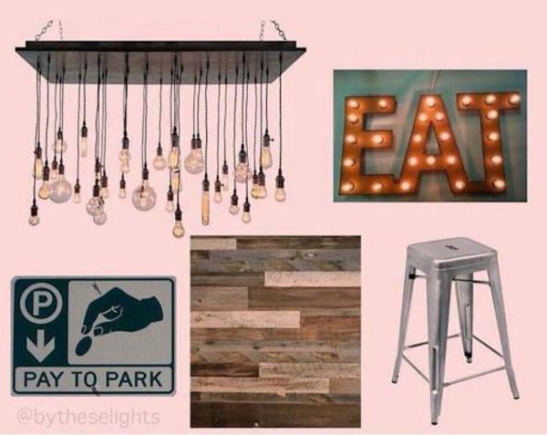 Gentrified Overpriced resturant starter pack | /r/starterpacks ...