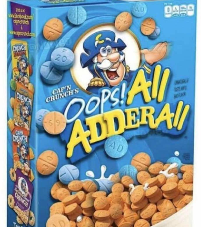 Oops | /r/Sbubby | Sbubby | Know Your Meme