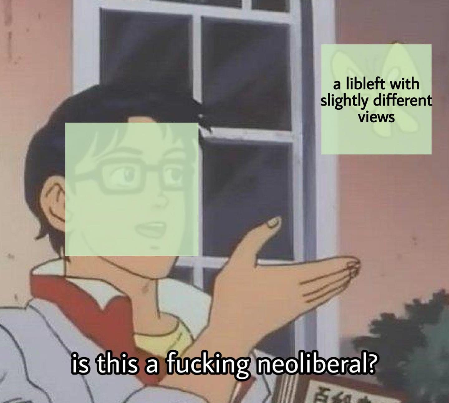 Lib Left unity be like | /r/PoliticalCompassMemes | Political Compass ...