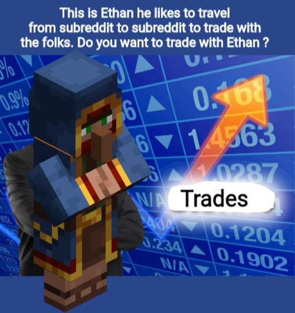 Hrrn ? | /r/MinecraftMemes | Minecraft | Know Your Meme