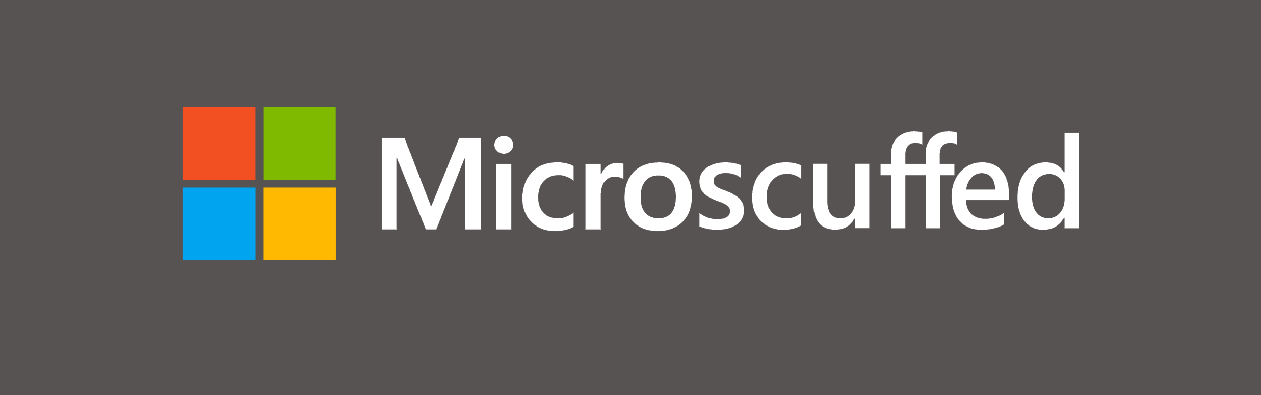 It's only a little broken | /r/Sbubby | Sbubby | Know Your Meme