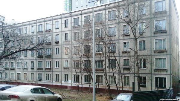 where the russian doomers at? and also what do you guys do for fun? i’m ...