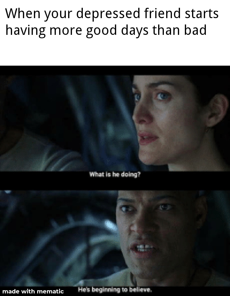 Good job buddy | /r/wholesomememes | Wholesome Memes | Know Your Meme