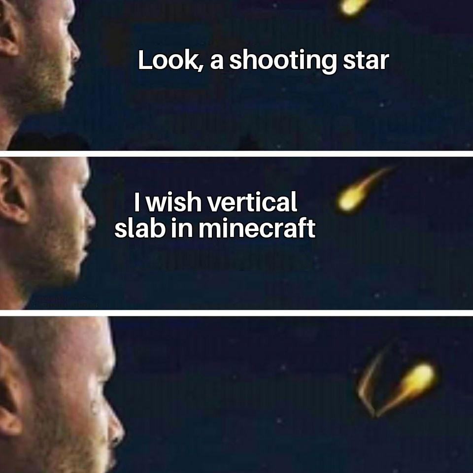 Why mojang | /r/MinecraftMemes | Minecraft | Know Your Meme