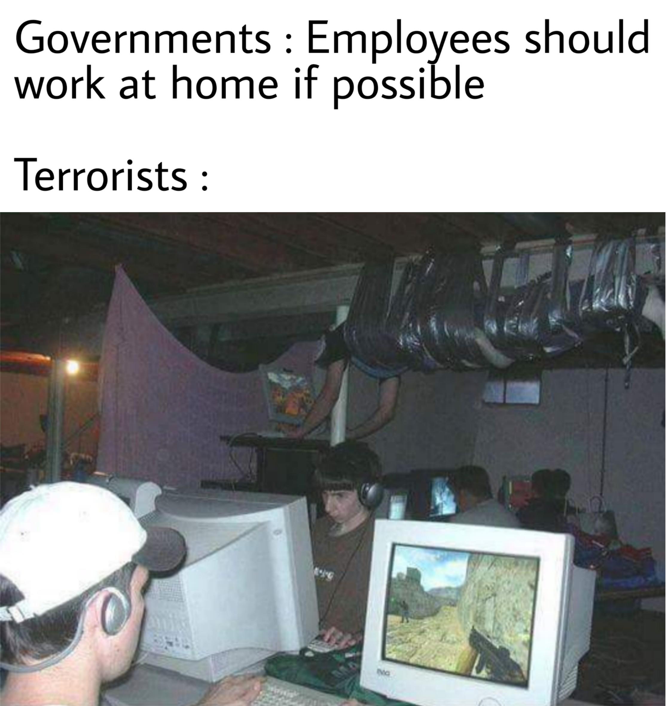 The Coronavirus has been defused | /r/dankmemes | 2019-20 Coronavirus ...