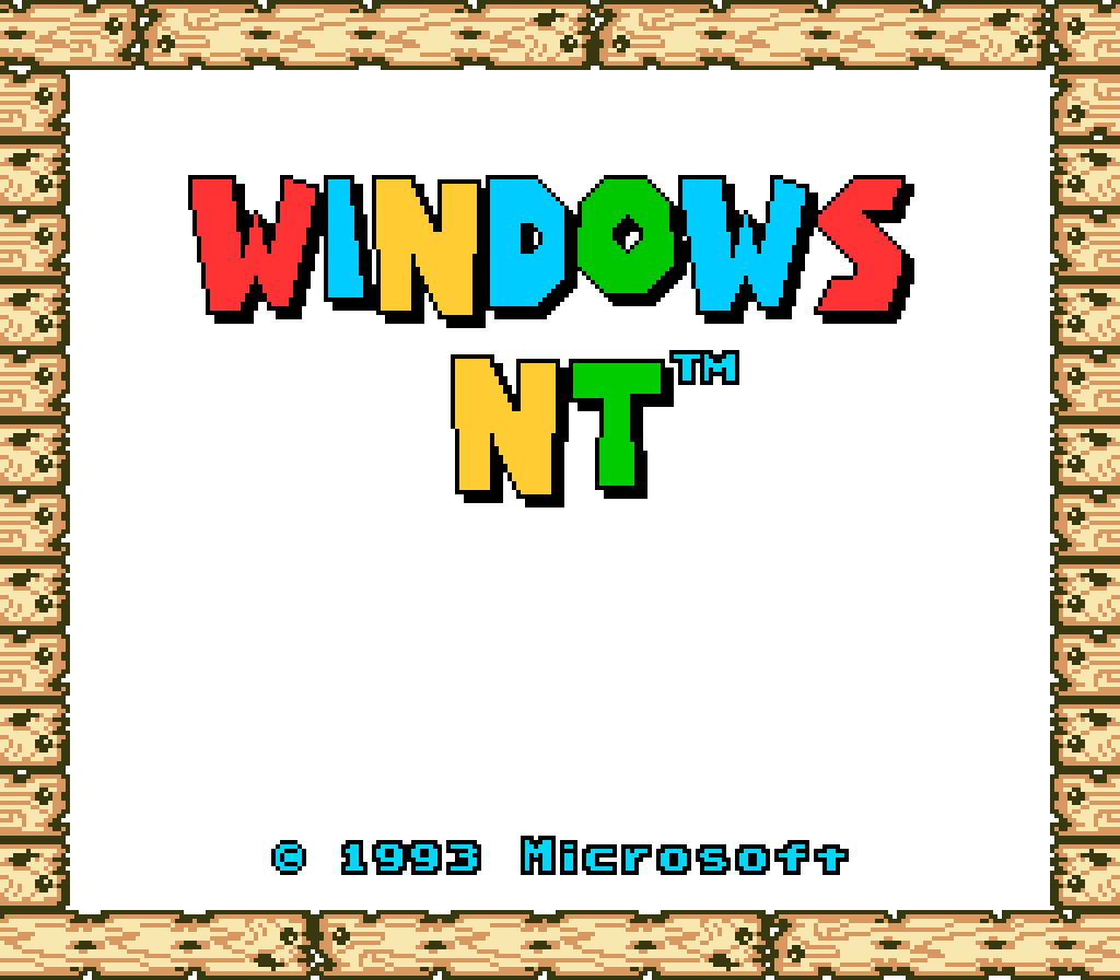 Wait I thought this was Mario! | /r/Sbubby | Sbubby | Know Your Meme