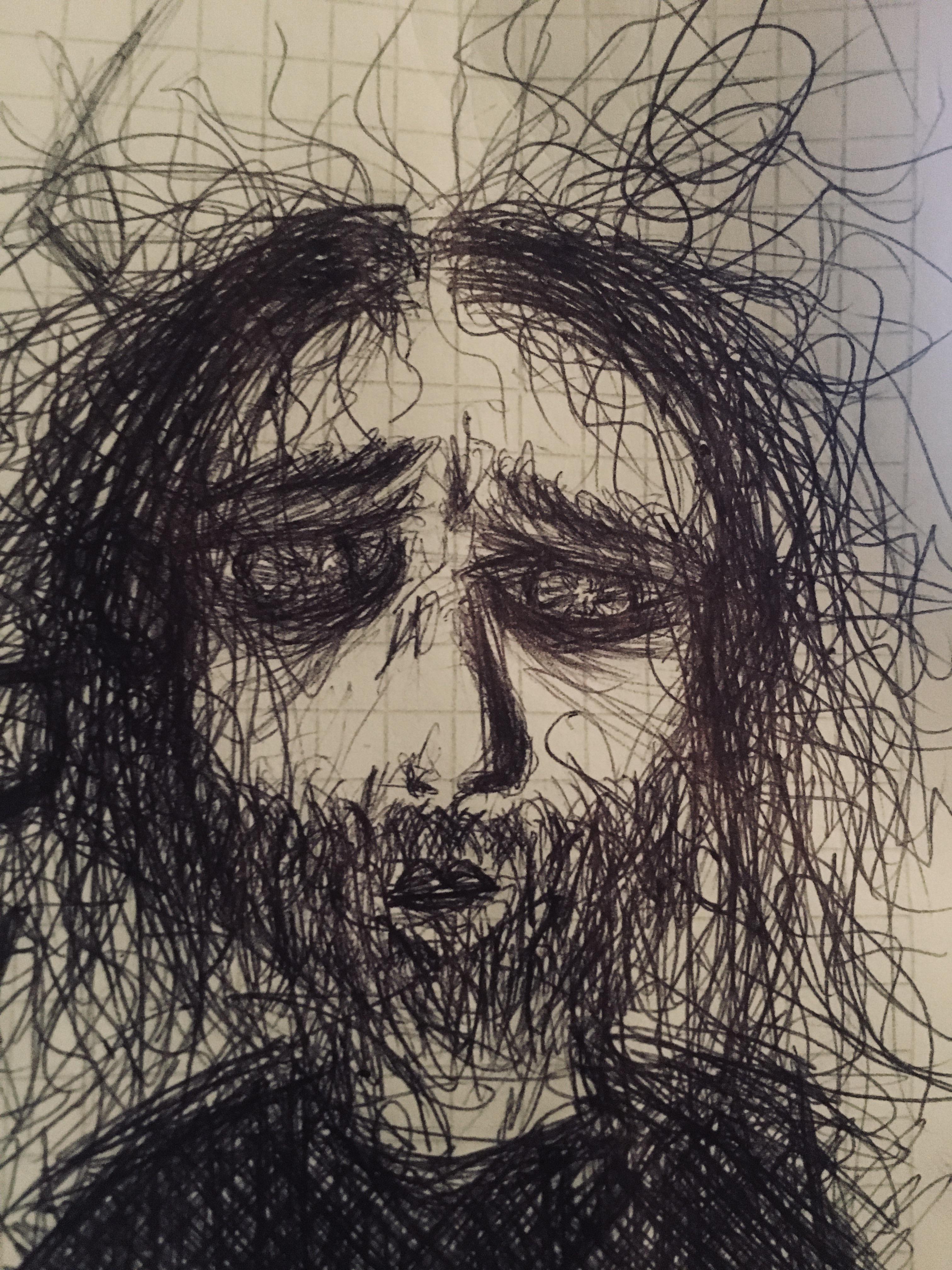 Living the dream | /r/Doomers | Doomer | Know Your Meme