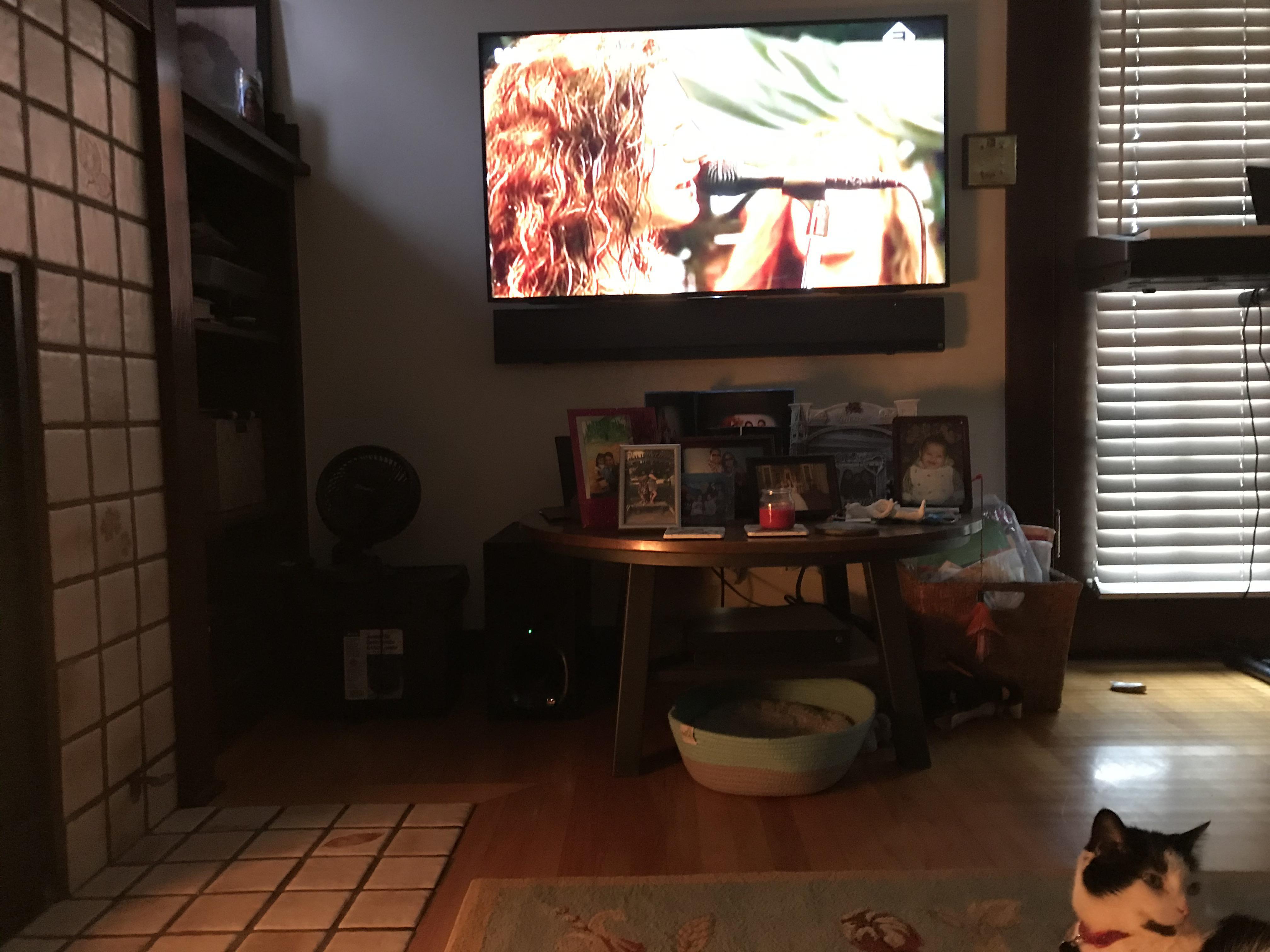 Black | /r/Doomers | Doomer | Know Your Meme