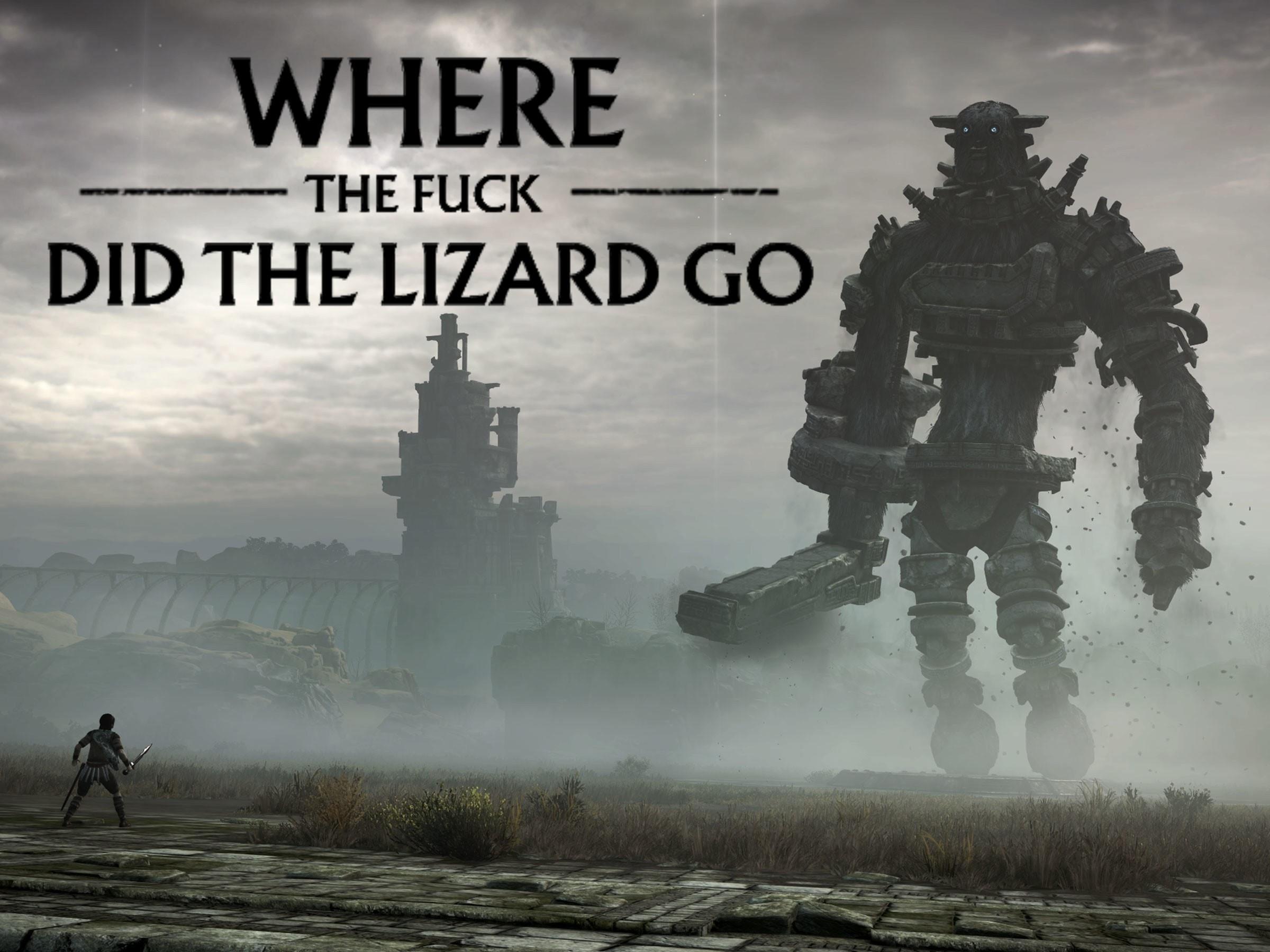 Getting more stamina was complete bullcrap, even worse than the camera ...