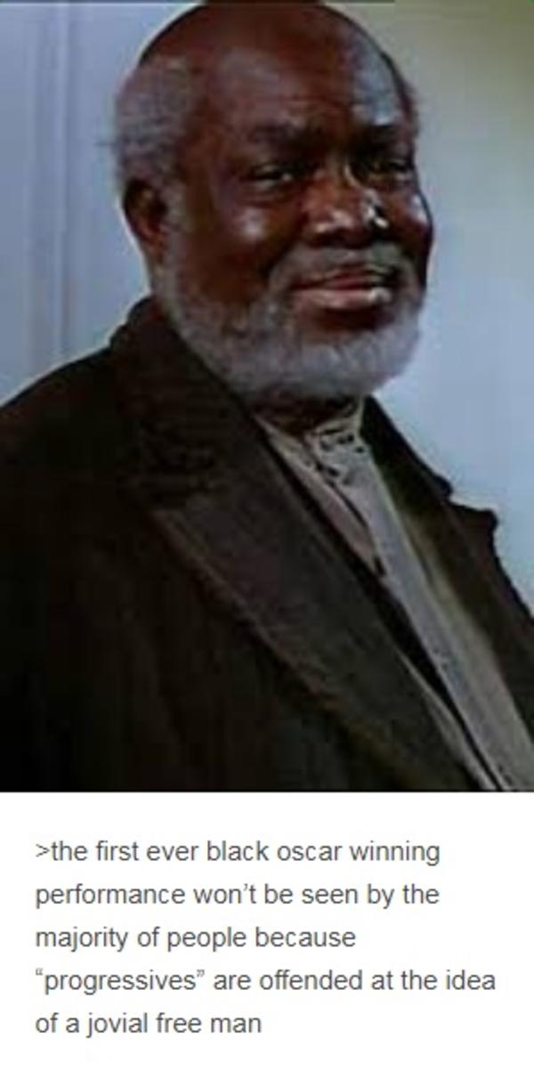 erasing history in more way than one | Disney | Know Your Meme