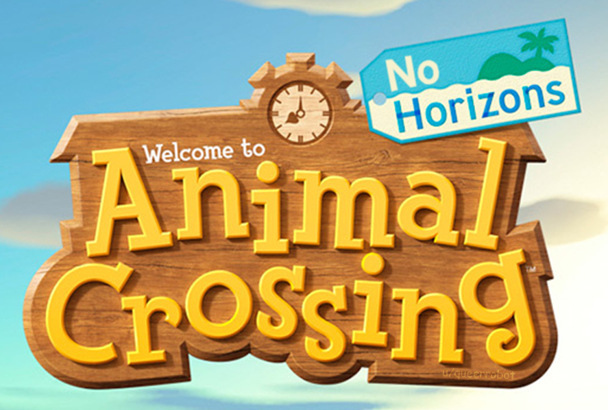 There aren't any | /r/Sbubby | Sbubby | Know Your Meme