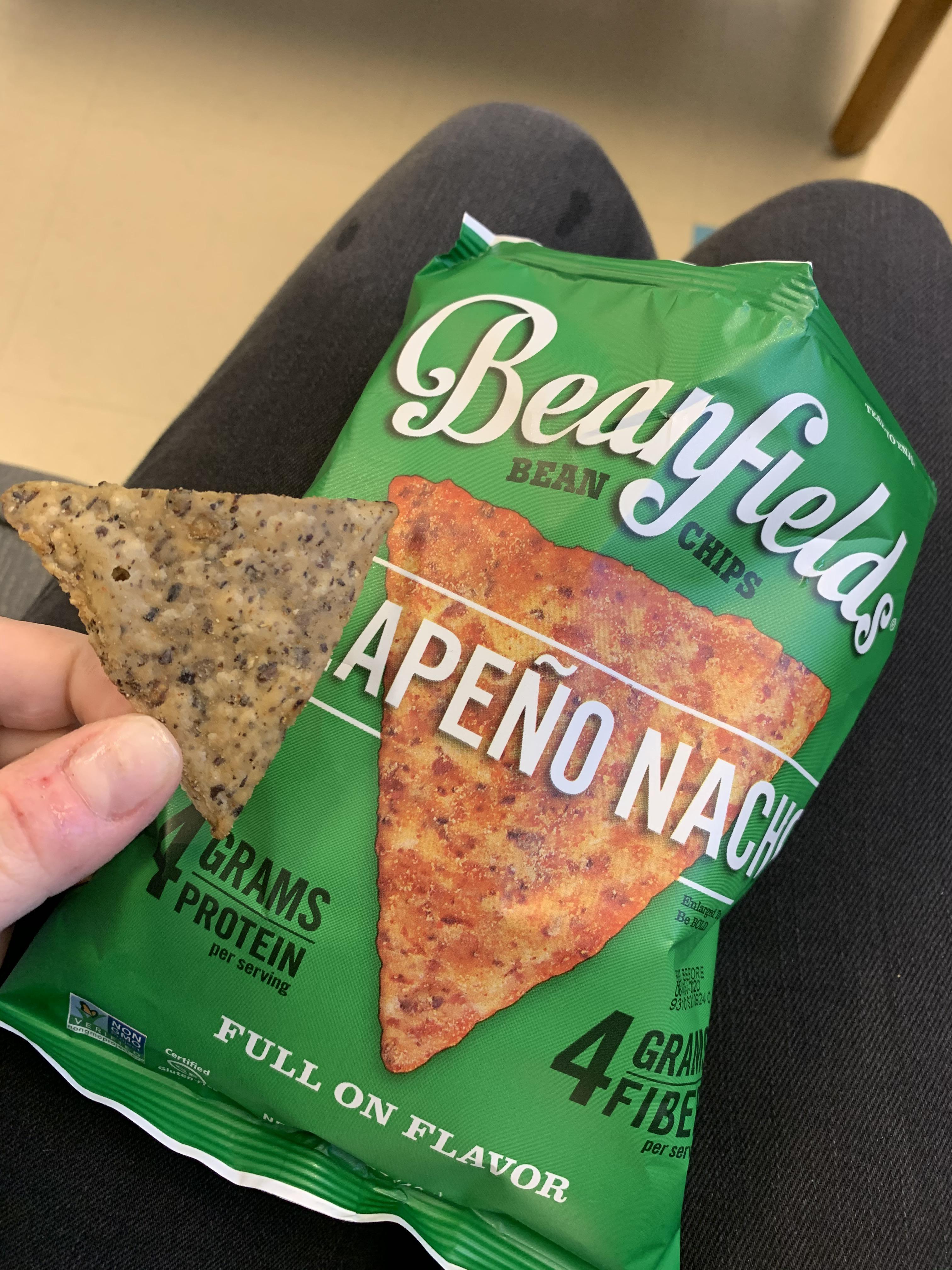 This is egregious | /r/ExpectationVsReality | Expectation vs. Reality ...