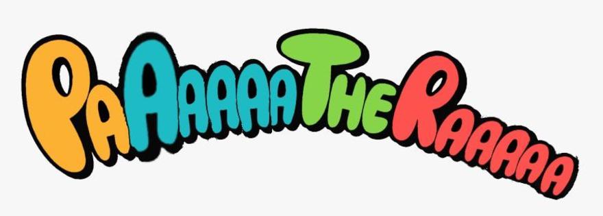 I gottaaaaaaaaaaaaa!! | /r/Sbubby | Sbubby | Know Your Meme