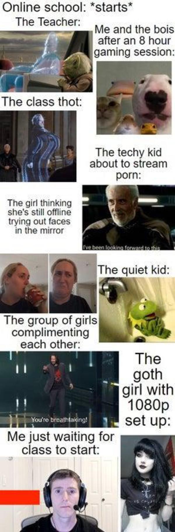 Jesus H. Christ | /r/ComedyCemetery | Comedy Cemetery | Know Your Meme