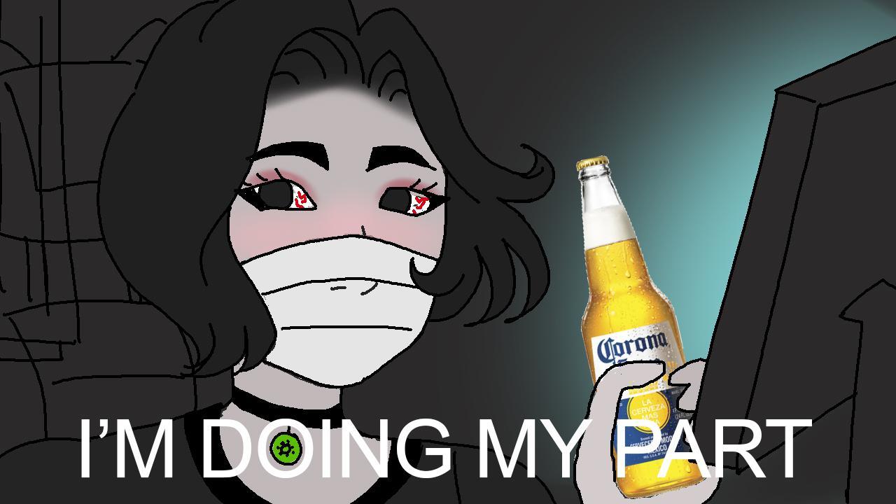 psa | /r/Doomers | Doomer | Know Your Meme