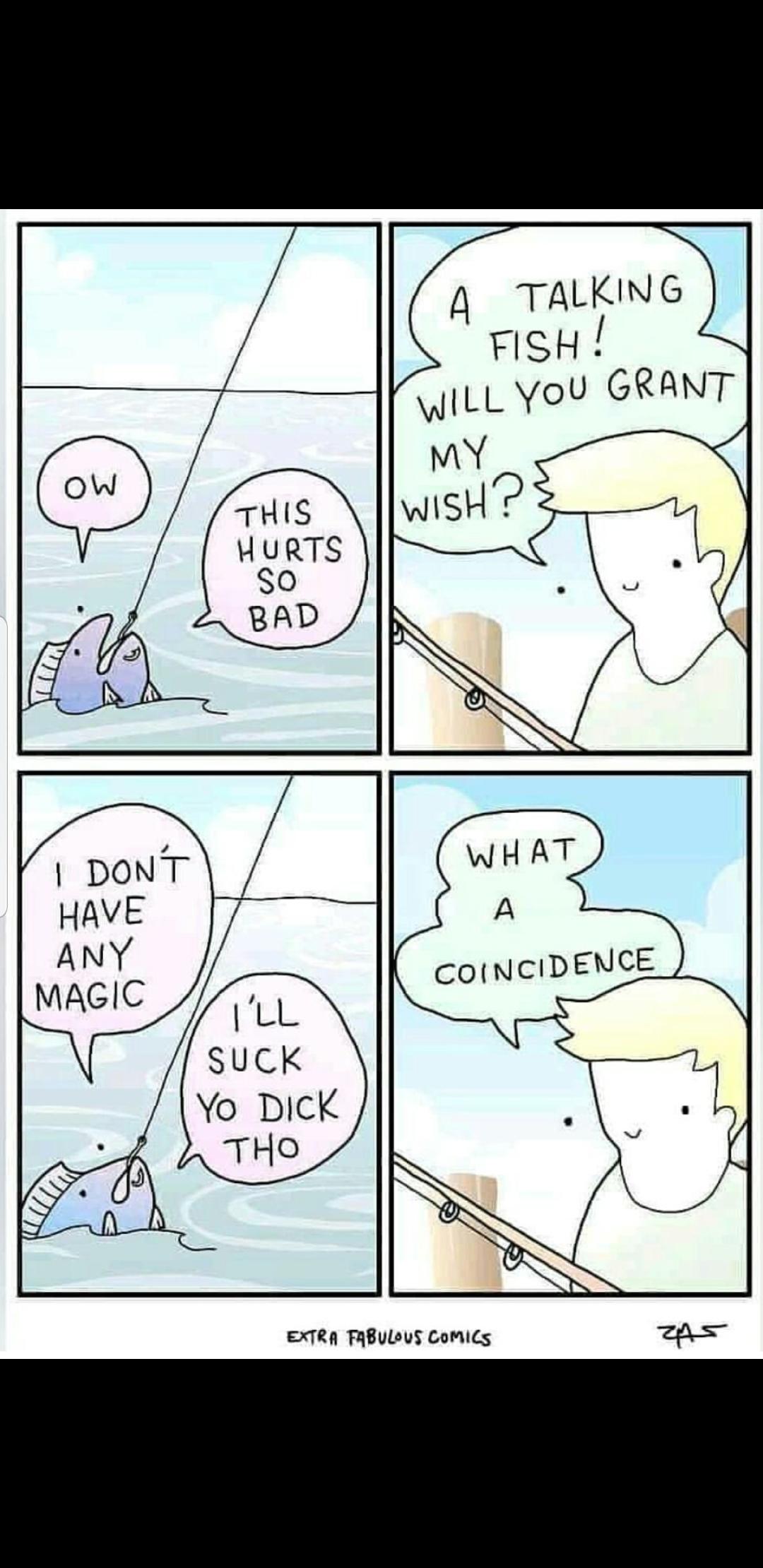 Coincidentally | /r/ComedyCemetery | Comedy Cemetery | Know Your Meme