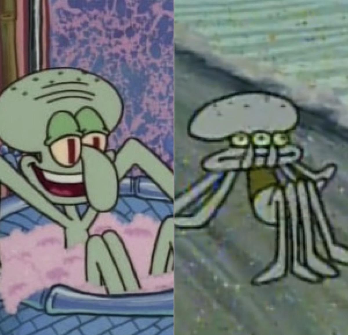 Title says it all | /r/ExpectationVsReality | Expectation vs. Reality ...