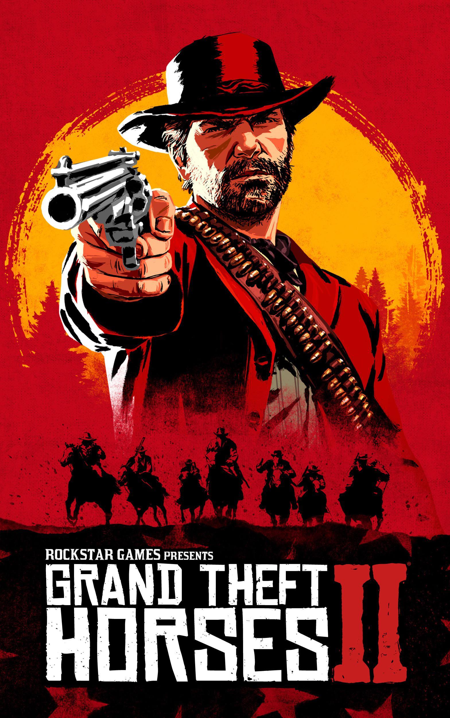 Finally gonna get to play this! | /r/Sbubby | Sbubby | Know Your Meme