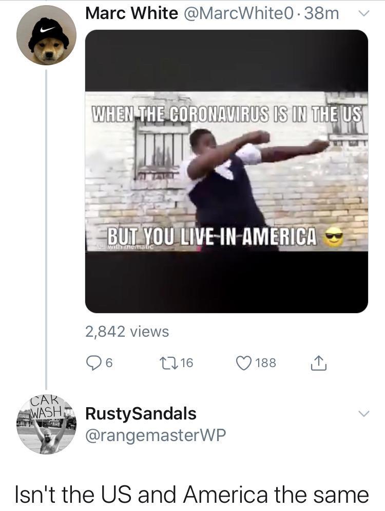 Wow you're so smart | /r/woooosh | r/woooosh | Know Your Meme