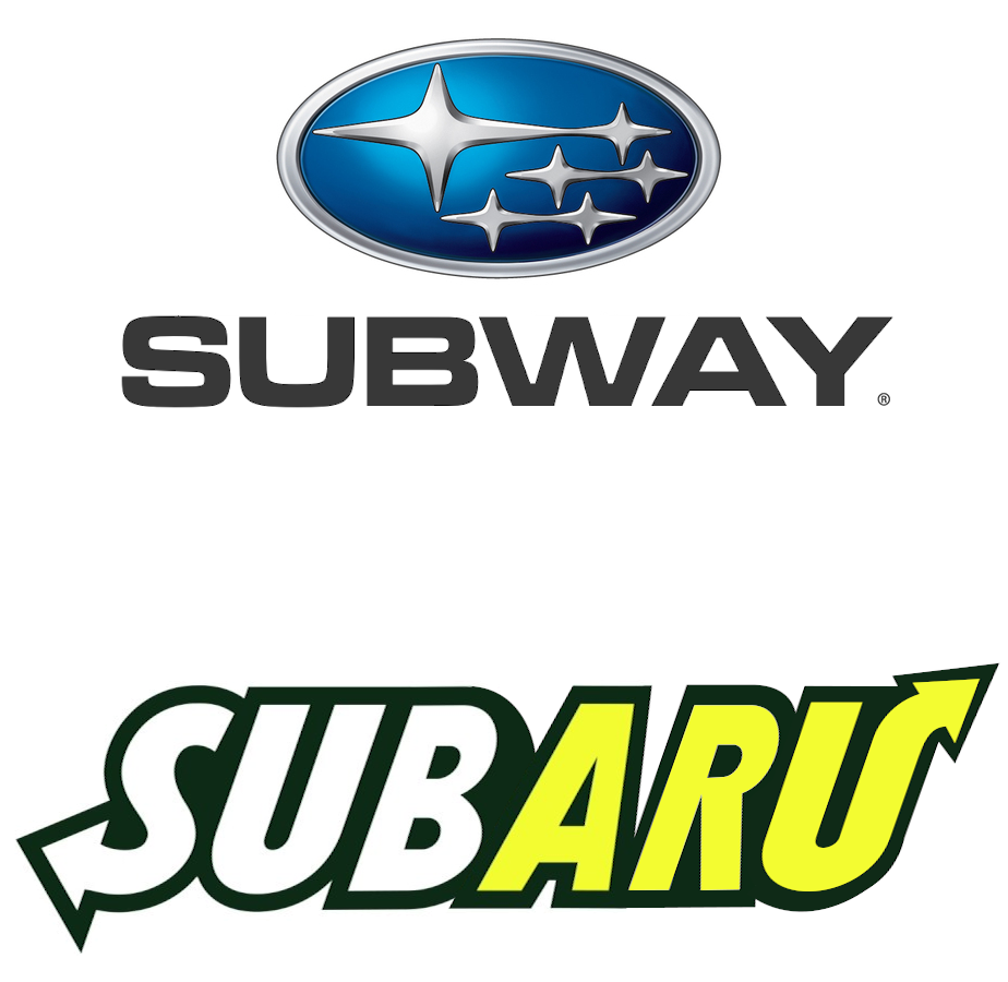 Sandwich goes vroom | /r/Sbubby | Sbubby | Know Your Meme
