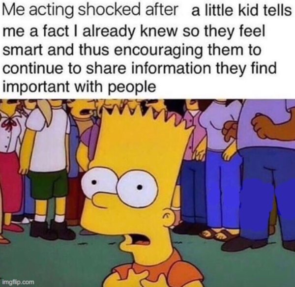 no way, dude! | /r/wholesomememes | Wholesome Memes | Know Your Meme