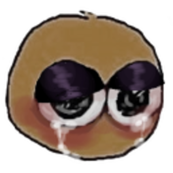 Transparent Background Cursed Discord Emojis Transparent Cursed Emoji Transparent Background Cursed Discord Emojis Transparent Cursed Emoji