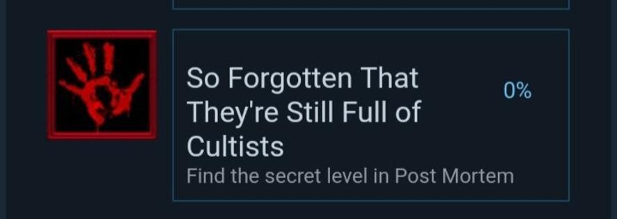 civvie achievement | Civvie 11 | Know Your Meme