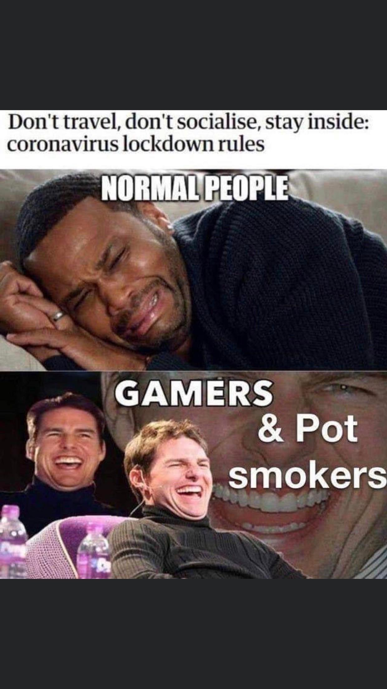 DUDE WEED GAMING LOL | /r/ComedyCemetery | Comedy Cemetery | Know Your Meme