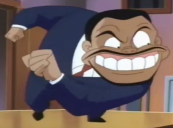 HMMMMMMM? | My Face When (MFW) / That Face When (TFW) | Know Your Meme