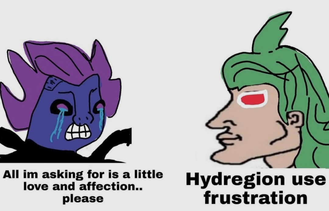 Dennis Gamer | Yes Chad | Know Your Meme