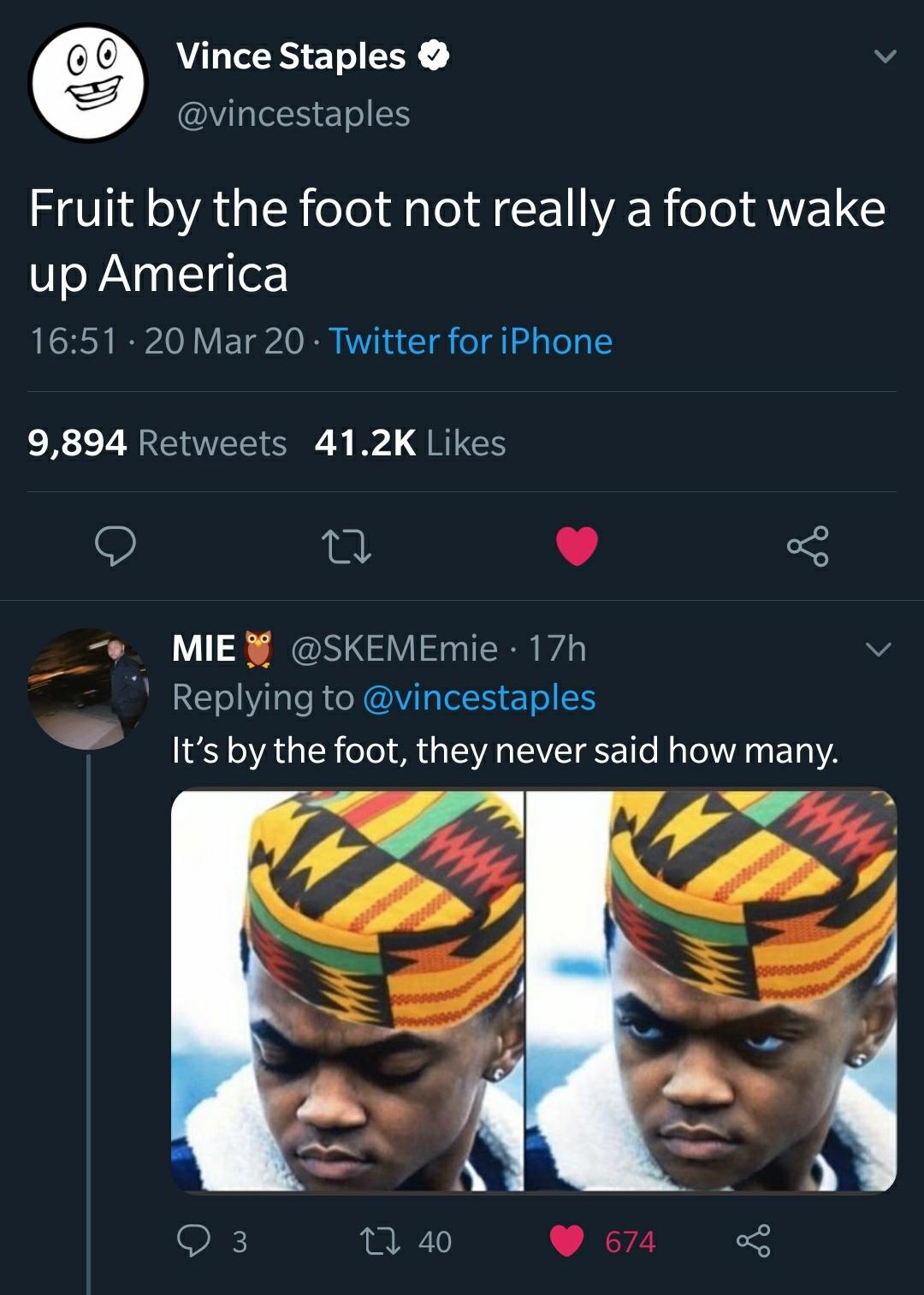 Stay woke my brothers and sisters | /r/BlackPeopleTwitter | Black ...