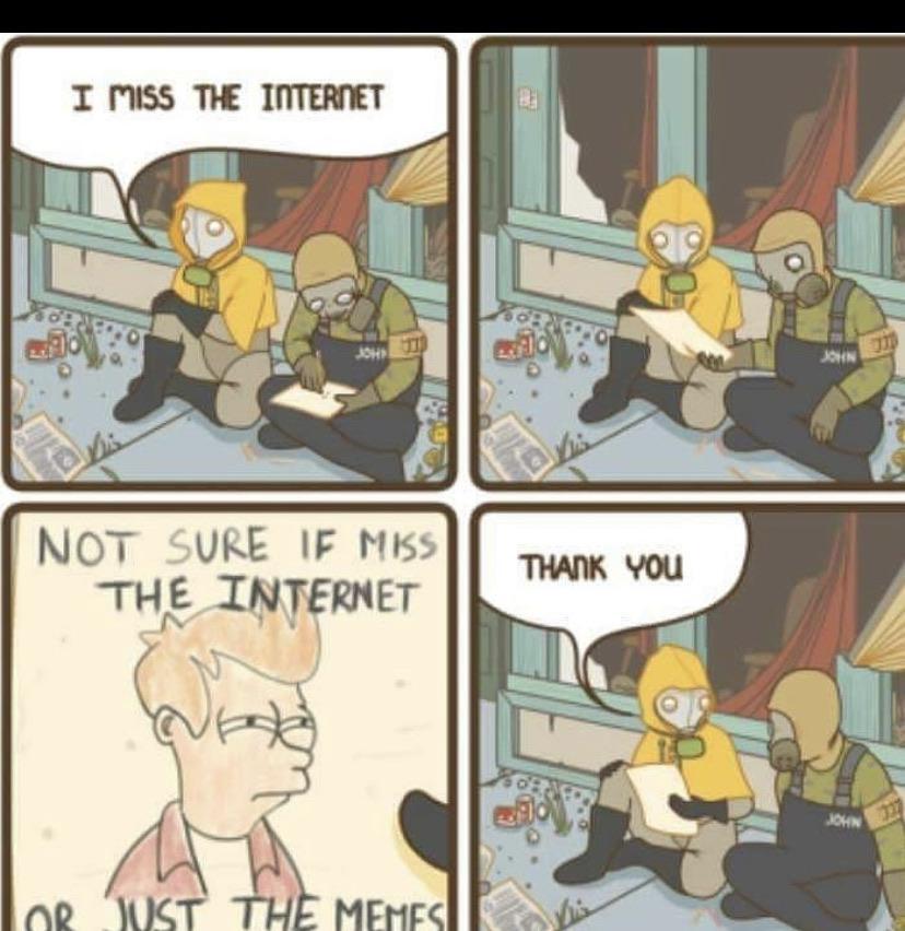 Fry | /r/ComedyCemetery | Comedy Cemetery | Know Your Meme