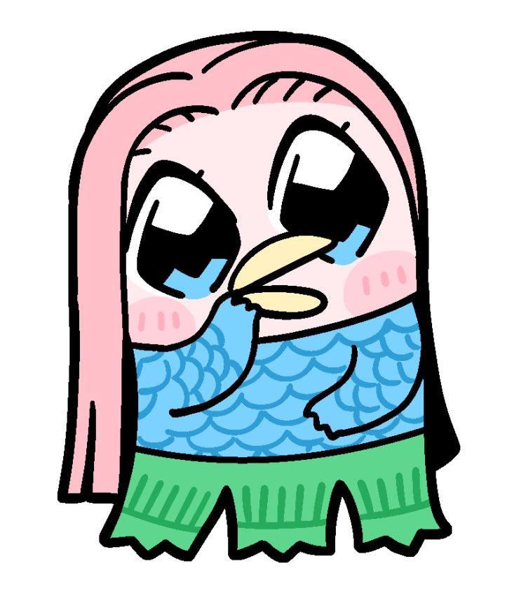 Today's | Amabie | Know Your Meme