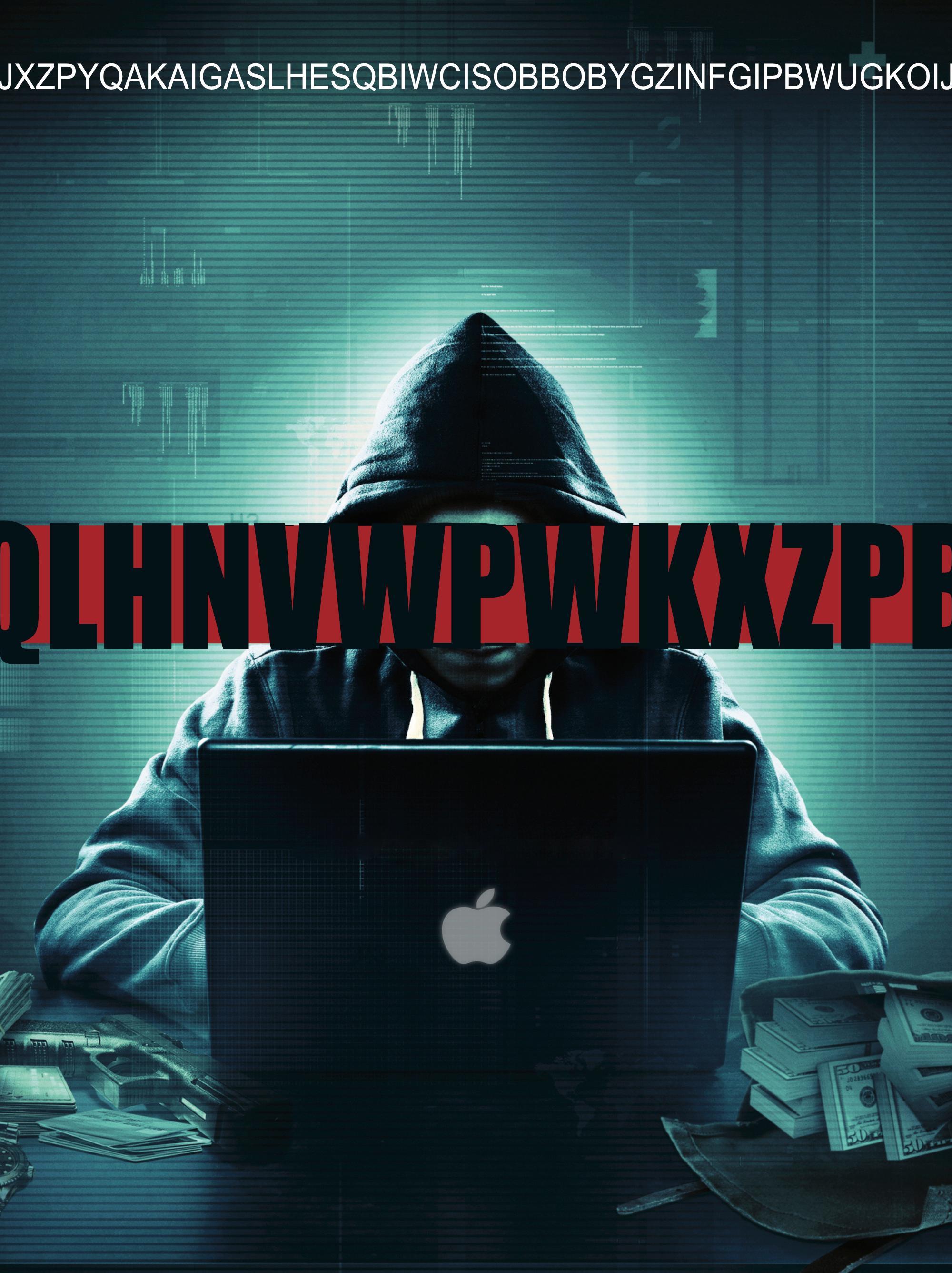 mzpkxspjcsgv | /r/Sbubby | Sbubby | Know Your Meme